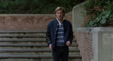 Gottcha1985movv Vie Eporner