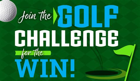 Onesource Distributors On Linkedin Golfchallenge Prosneedpros