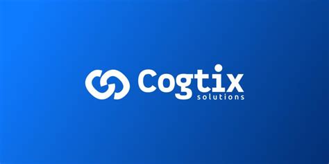 Nearshore Software Development A Complete Guide Akash Limbani