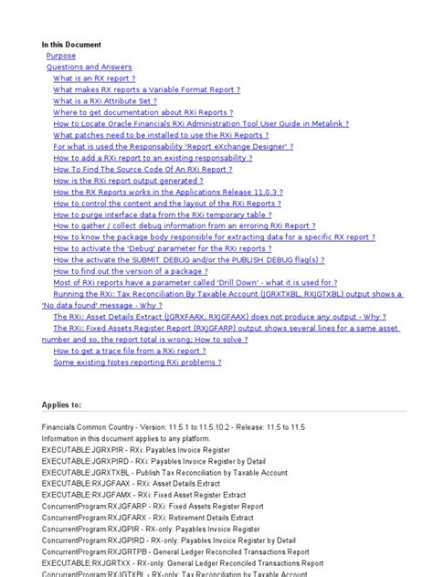 in this document applies to pdf oracle database pl sql