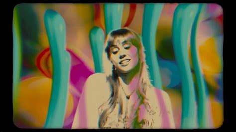 Drive Away Dolls Ethan Coen Luke Carpenter