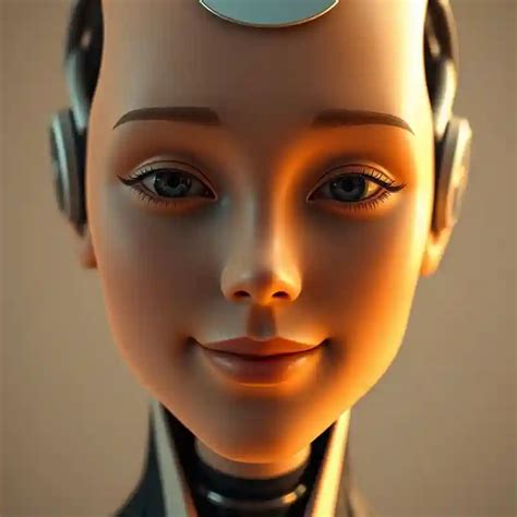 Understanding Emotional Intelligence In Ai Driven Characters Howik