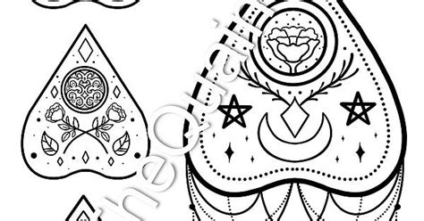 Published My First Coloring Book Album On Imgur