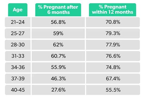 Womens Fertility Cycle Obesity And Irregular Menstrual Cycles