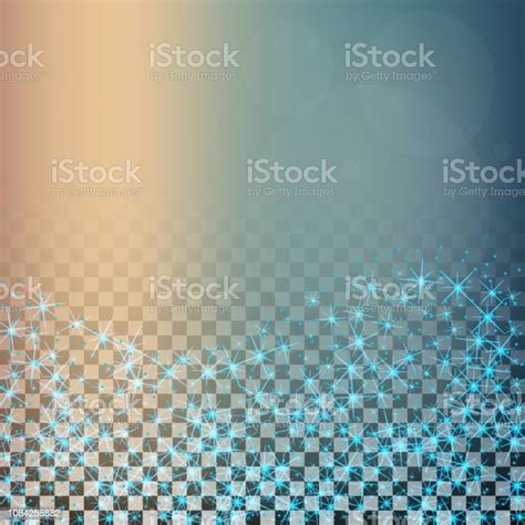 발광 효과의 창조적인 개념 벡터 세트 반짝 검은색에 고립 된 버스트를 별 그림 서식 파일 예술 디자인 크리스마스 배너 축 하 매직 플래시 에너지 레이 Led 조명에 대한