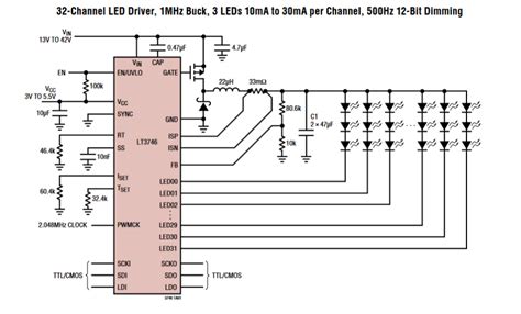 SOLVED Multi Independent PWM Forum For Electronics