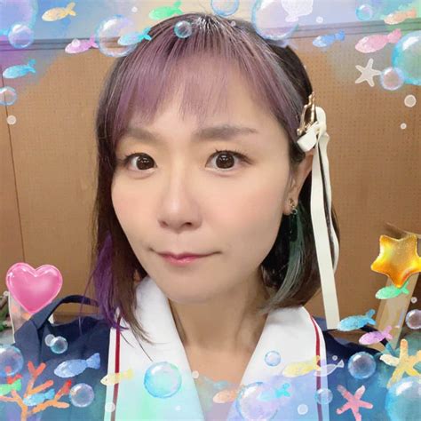 中上育実さんのインスタグラム写真 中上育実instagram 「4年ぶりの大洗あんこう祭… 大洗に『ただいま』が言えて 皆様に『おかえり