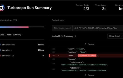 Great Npm Alternatives Top Package Managers In 2025 Alternativeto