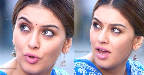 பொது இடத்துல இப்படியா தூக்கி காட்டுவீங்க கால கீழ போடுங்க வெறி ஆக்கும்