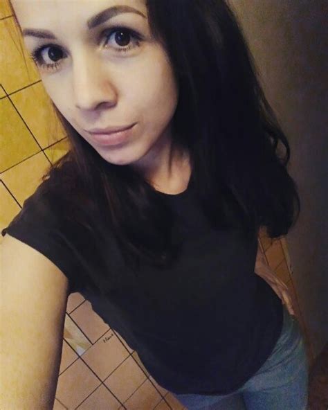 Привет всем ищу парня для создание серьёзных отношений Ростов на Дону Знакомства ВКонтакте