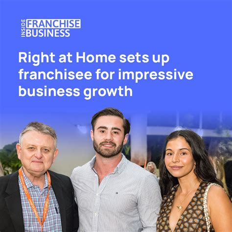 When Liam Hatch Bought A Business To Fulfil His Dream He Had No Idea