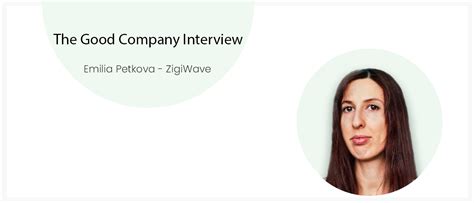 Creating An Integration Platform That Is Easy And Scalable Hackernoon