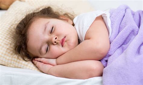 Правила здорового сна добрый доктор