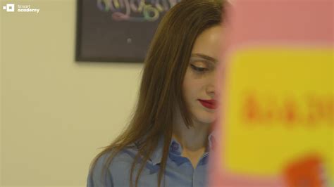 Smart Academy • სმარტ აკადემია On Linkedin Ux Ui დიზაინის კურსდამთავრებული რენე ჭუმბაშვილი