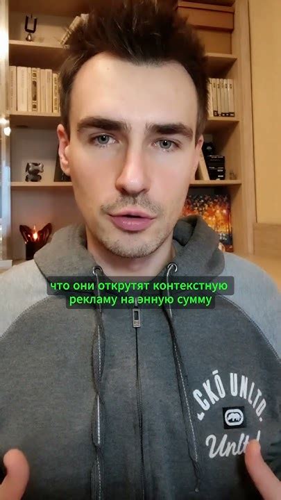 Гарантия на Seo Вся правда о гарантии на продвижение сайта в