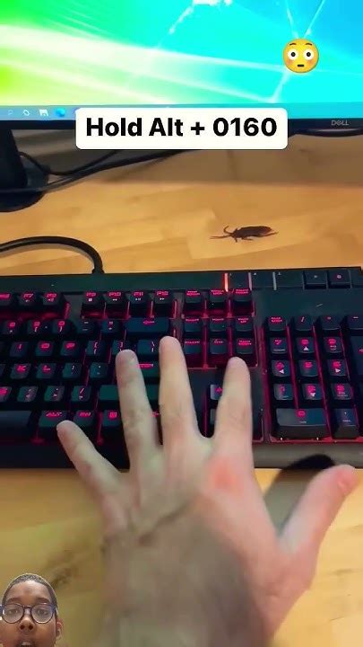 Folder Secrets Exposed 😯 Windows Pcs Techtips Tech Video Credit