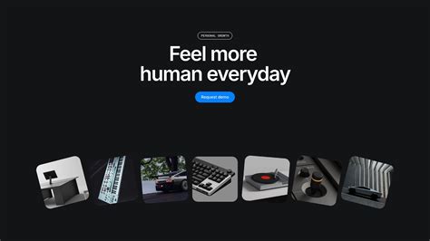 Card Stack Scroll Animation In Framer Framer Resource