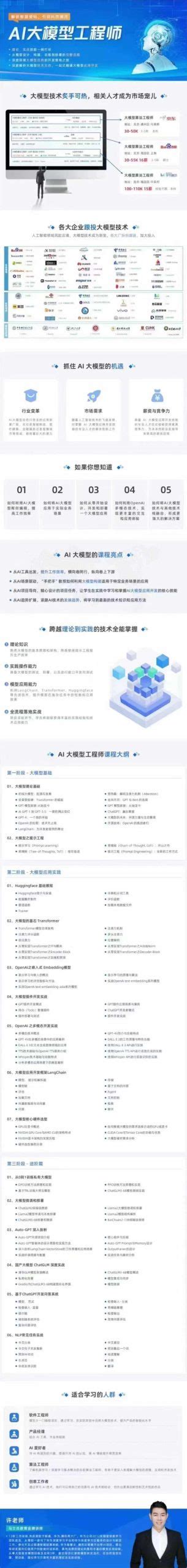 《尼恩java硬核架构视频》史上最为硬核的java架构班[20章] 资源库uu