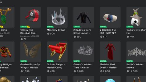 Full code UGC Limited mới nhất 10 2025 cách nhập