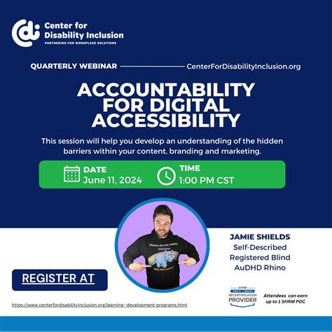 Meaghan Walls On Linkedin You Wont Want To Miss Jamie Shields At This Webinar Register Now