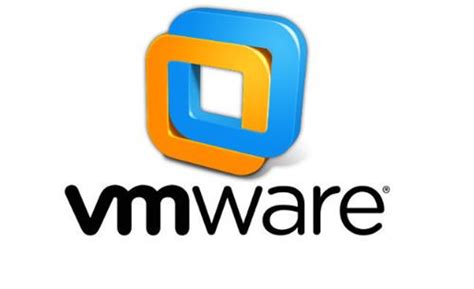 Vmware启动复制虚拟机报错的解决方法 知乎