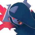 All New Megas Revealed In Pokémon Legends Z As Mega Dimension Dlc
