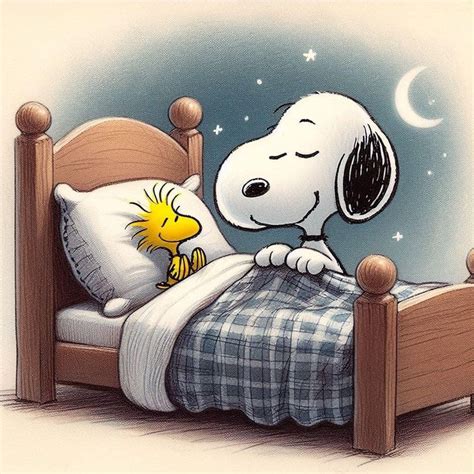 Pin De Rocio Viquez En Snoopy Buenas Noches Con Snoopy Buenas Noches