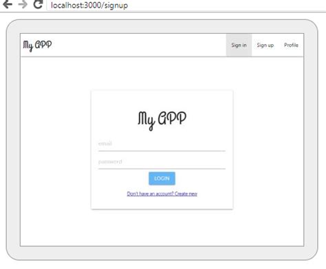 Is Not Changing Issue 491 Microsoft Vscode Edge Devtools GitHub