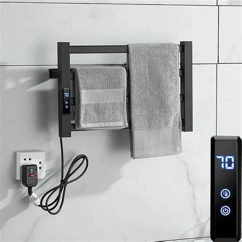 홈 제품 피드백