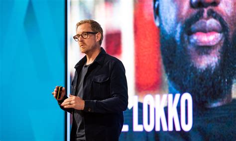 Sam Conniff Is The Author Of Best Selling Book Be More Pirate The Ceo Of Multi Award Winning