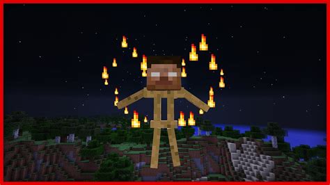 Minecraft Color Codes For Commands Cimap Minecraft