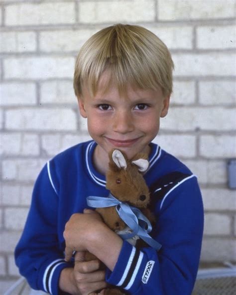 Daniel Mauser Colombina