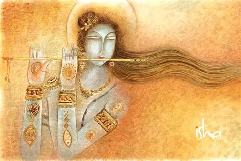 कृष्ण लीला कृष्ण भगवान की सम्पूर्ण जीवन गाथा Krishna Leela In Hindi
