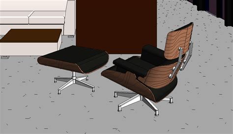 Learn Revit Creating New Render Materials