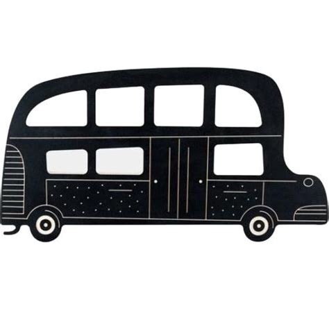 Шаблон за рисуване Milin 3 години черен Emag Bg