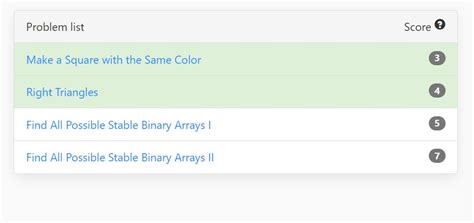 Jai Singh On Linkedin Leetcode Codeforces Codechef Coding