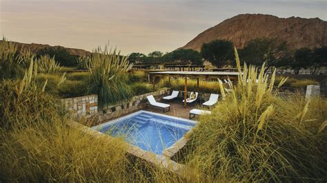 Photos And Videos Of Luxury Resorts Relais Et Chateaux Small Luxury