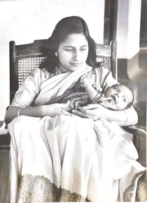 Umesh Kumar Verma Obituary Houston Tx