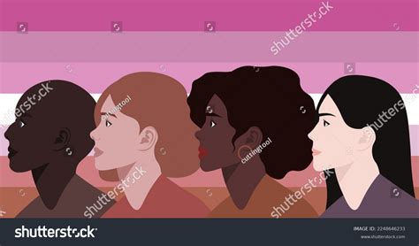 سحاقيات صور Over 10317 Royalty Free Licensable Stock Illustrations