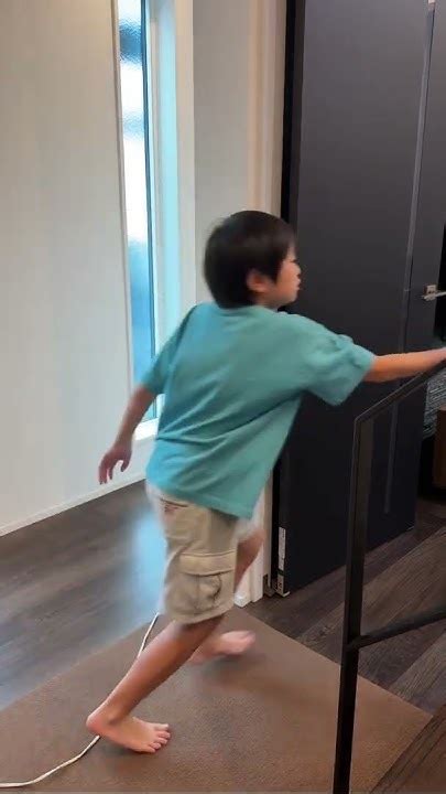 Challenge Part19 Shorts Youtube