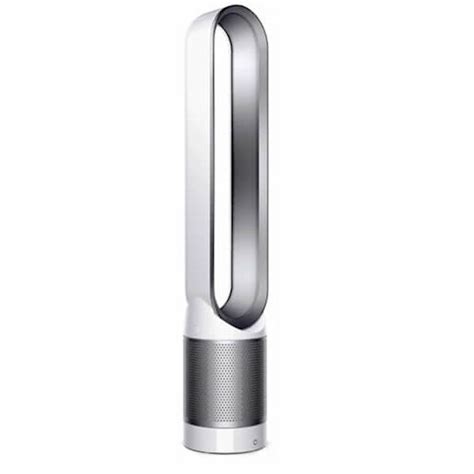 Thông Tin Chi Tiết Về Máy Lọc Không Khí Dyson Tp04 Của Thương Hiệu