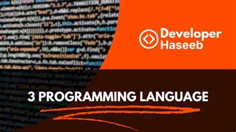 Home Developer Haseeb