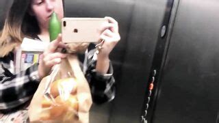 Ellie Lush Porn Tube Videos Tube