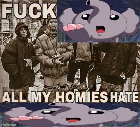 The Worse Kirby Boss Ever Rkirby