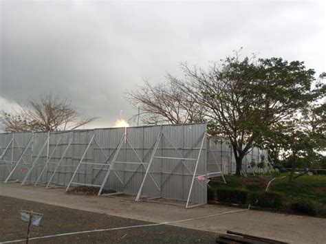 Sebulan Berlalu Semburan Api Di Rest Area Tol Cipali Masih Berkobar