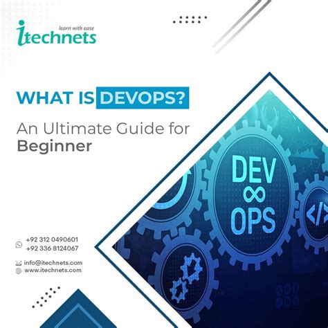 Devops Dev Developer Webdeveloper Java Devopsengineer Itechnets