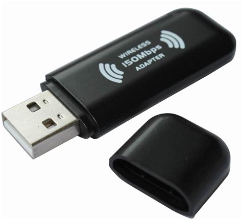 Humax Usb Wi Fi Stick Used To Connect A Compatible Receiver Wirelessly