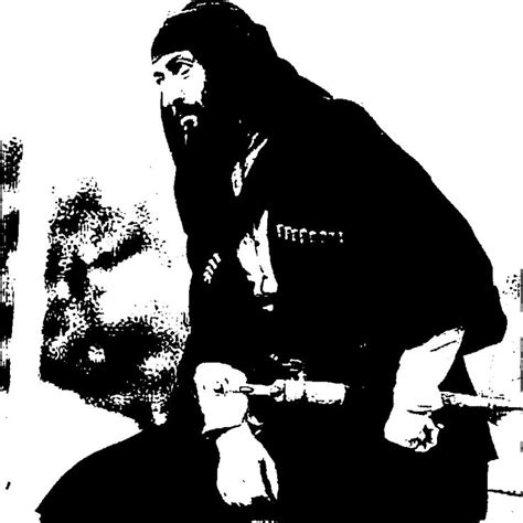 Georgian Data Tutashxia დათა თუთაშხია Portrait Sketches Sketches Art Music