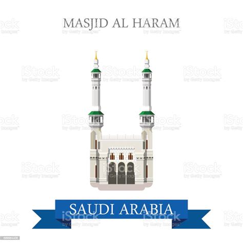 Detail Gambar Menara Masjid Kartun Koleksi Nomer 36