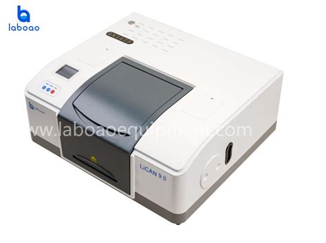 Fourier Infrared Transform Spectrometer Ftir China Fourier Infrared